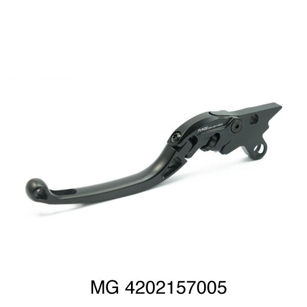 Aprilia - long – Timaru Yamaha