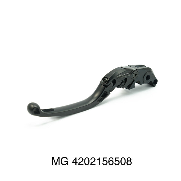 Aprilia - long – Timaru Yamaha