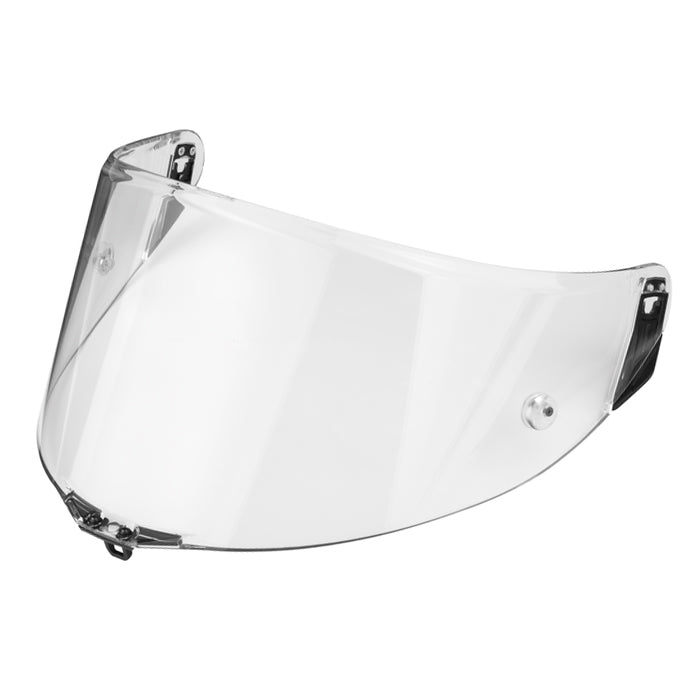 AGV RACE 2 VISOR - PISTA GP/CORSA [CLEAR] – Timaru Yamaha