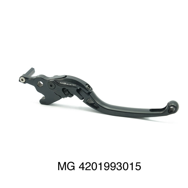 Yamaha - long – Timaru Yamaha