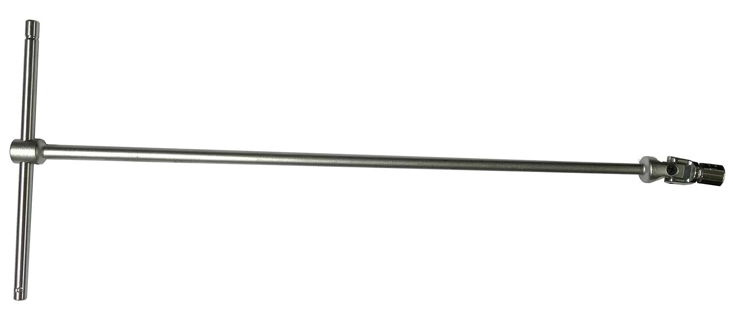 Usag T-Bar socket - 13mm – Timaru Yamaha