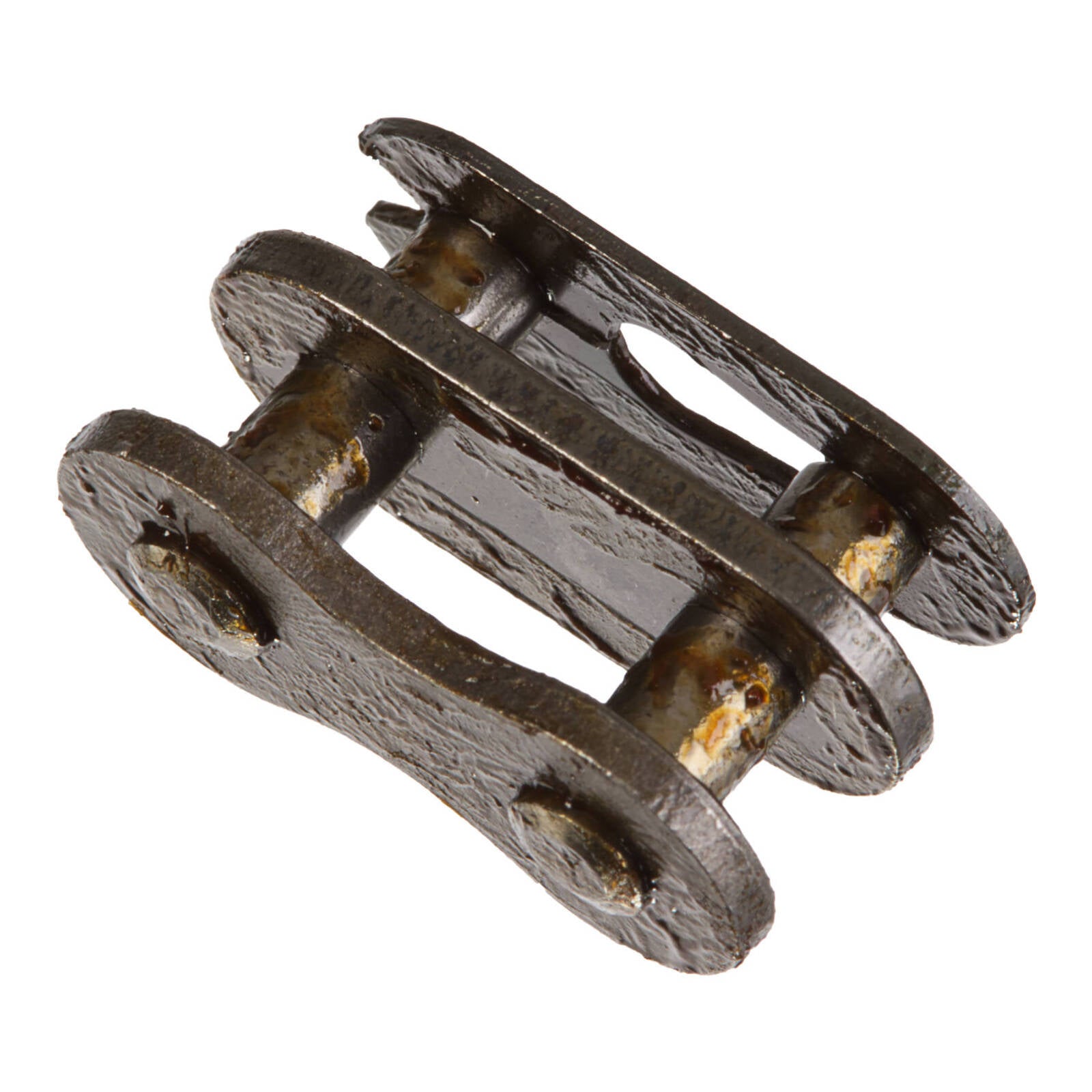 RK Chain Join Link 520 (Clip) – Timaru Yamaha