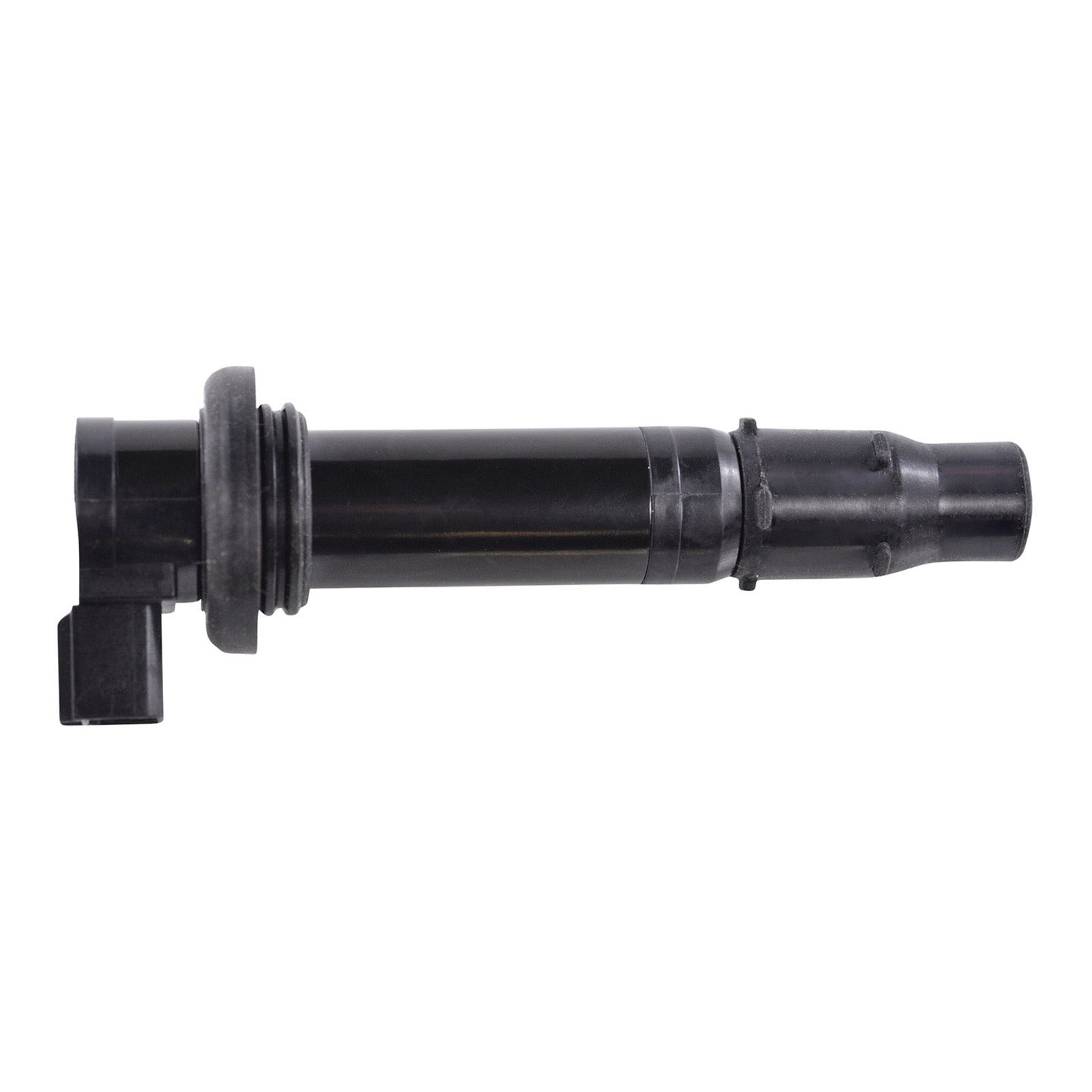 Ignition Stick Coil - Yamaha YZF R6 2008-2016 – Timaru Yamaha