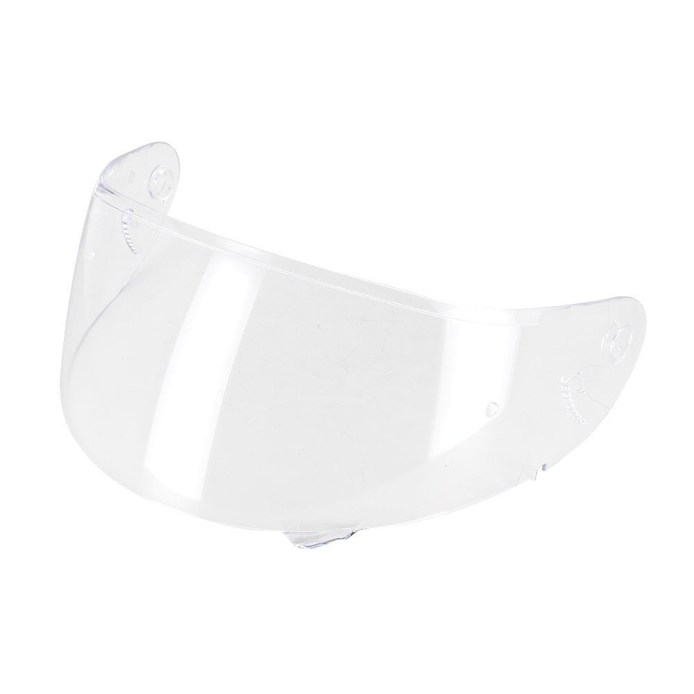 MT MATRIX VISOR [CLEAR] – Timaru Yamaha